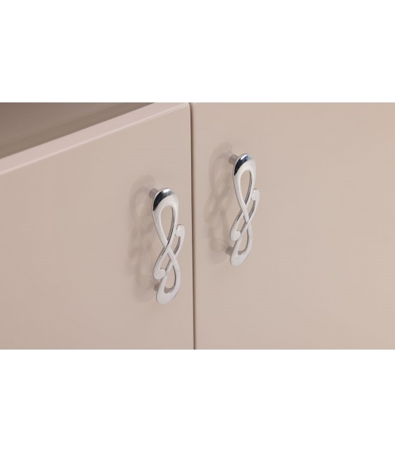 Barek Milano MI-KB - Witek Home