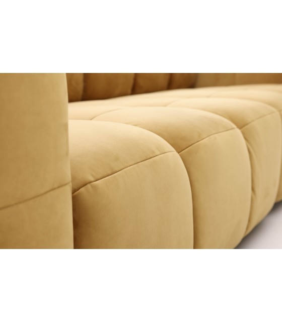 Sofa 321150 - Witek Home