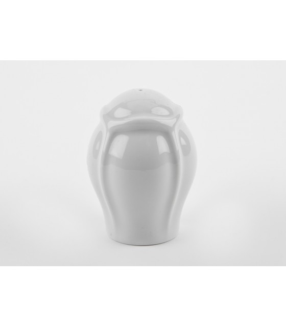 Pieprzniczka Maria - Witek Home