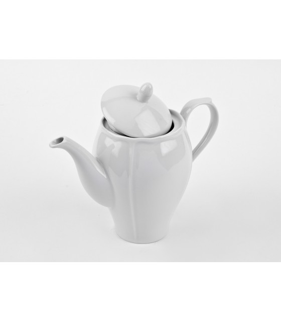 Imbryk 1,2L Maria - Witek Home