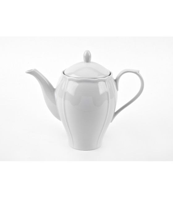 Imbryk 1,2L Maria - Witek Home