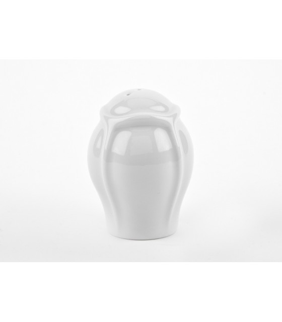 Solniczka Maria - Witek Home