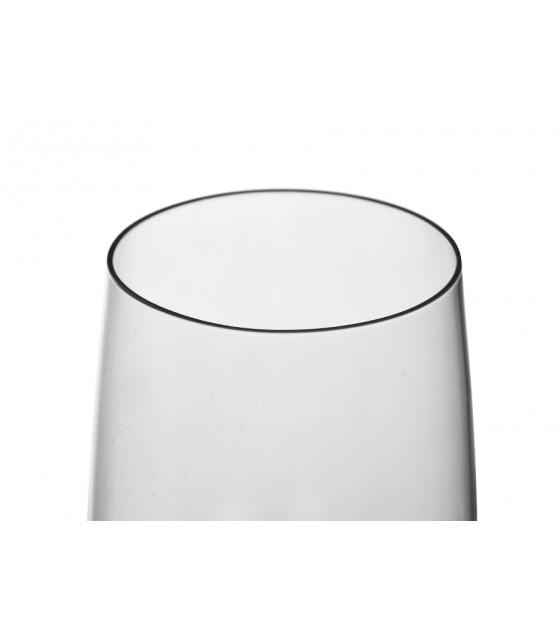 Pokal do piwa 360ml Rona Edition - Witek Home