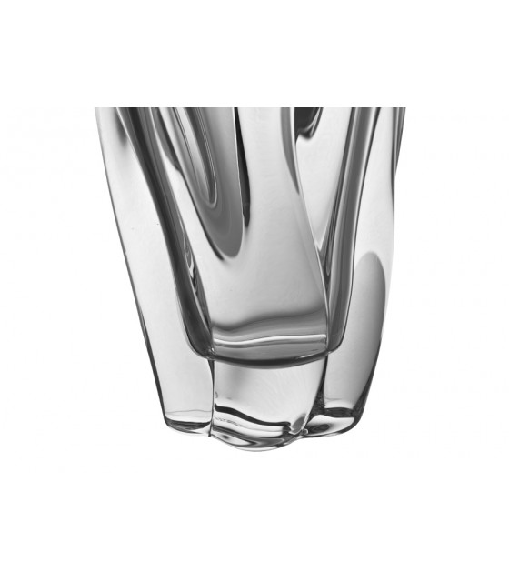 Karafka kryształowa 0,75L Bohemia Barley - Witek Home